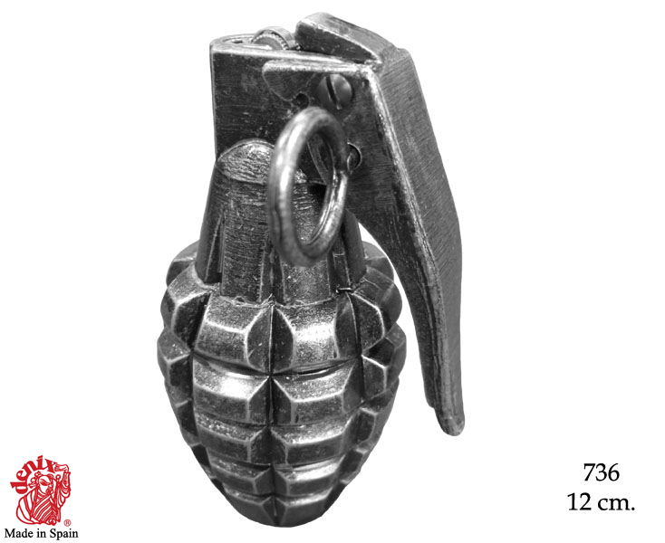 altatecnologiamilitar